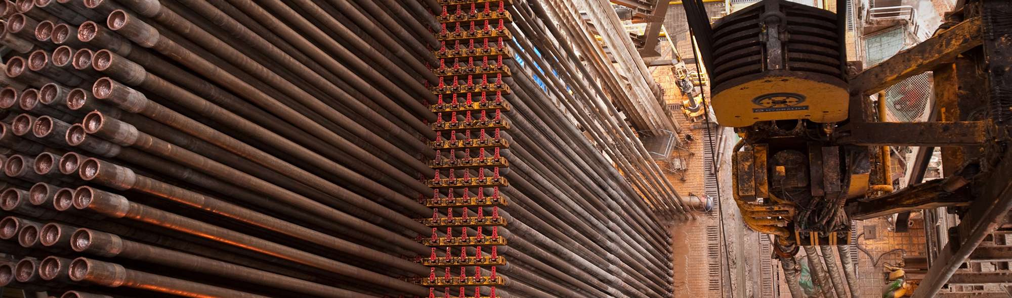 GREASE APPLICATIONS | HOME